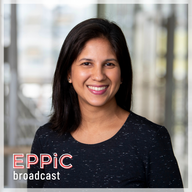 The EPPiC Broadcast - Parental Rights Foundation