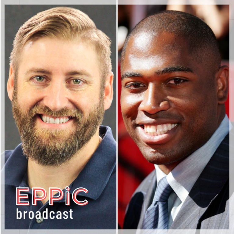 The EPPiC Broadcast - Parental Rights Foundation