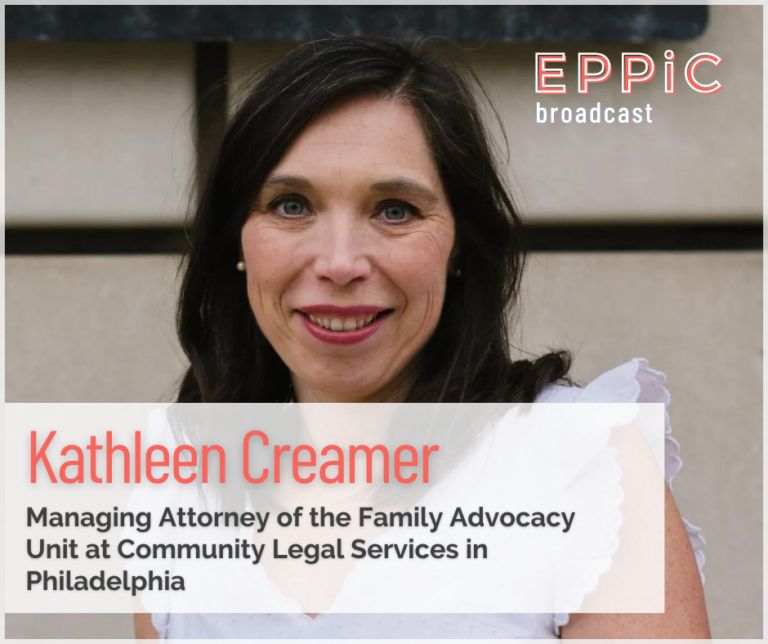 The EPPiC Broadcast - Parental Rights Foundation