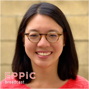 The EPPiC Broadcast - Parental Rights Foundation