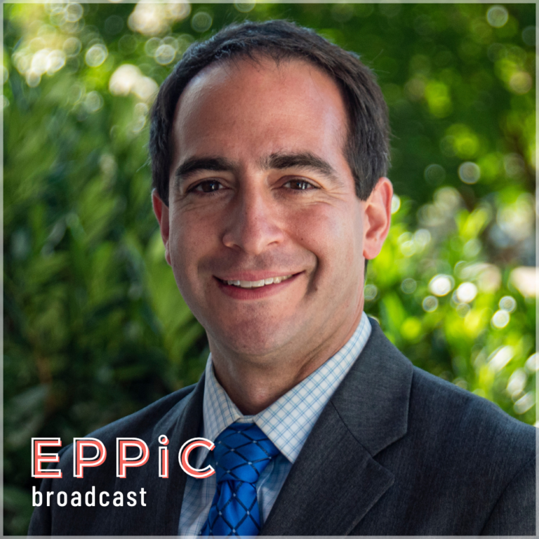 Do Parental Rights Come from the Government? with Will Estrada ...