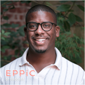 The EPPiC Broadcast - Parental Rights Foundation