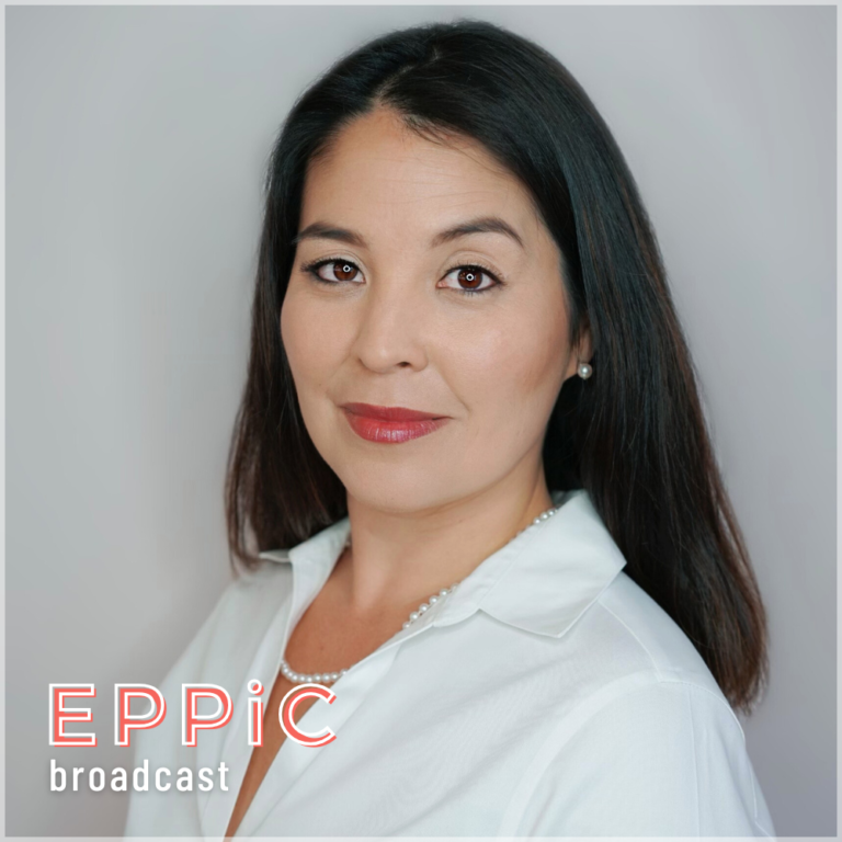 Parents Defending Education, with Nicki Neily - Parental Rights Foundation