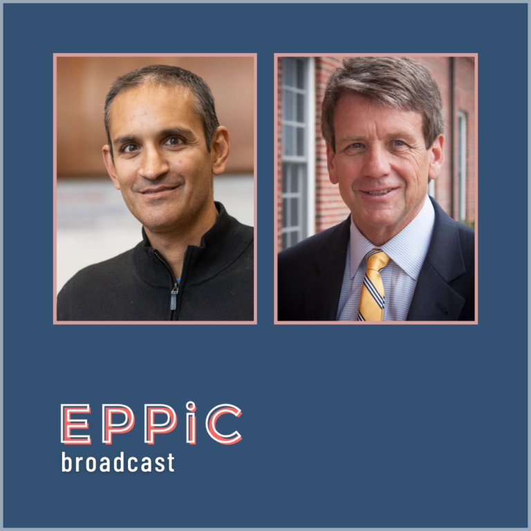 The Common Ground of Parental Rights, with Vivek Sankaran and Michael ...