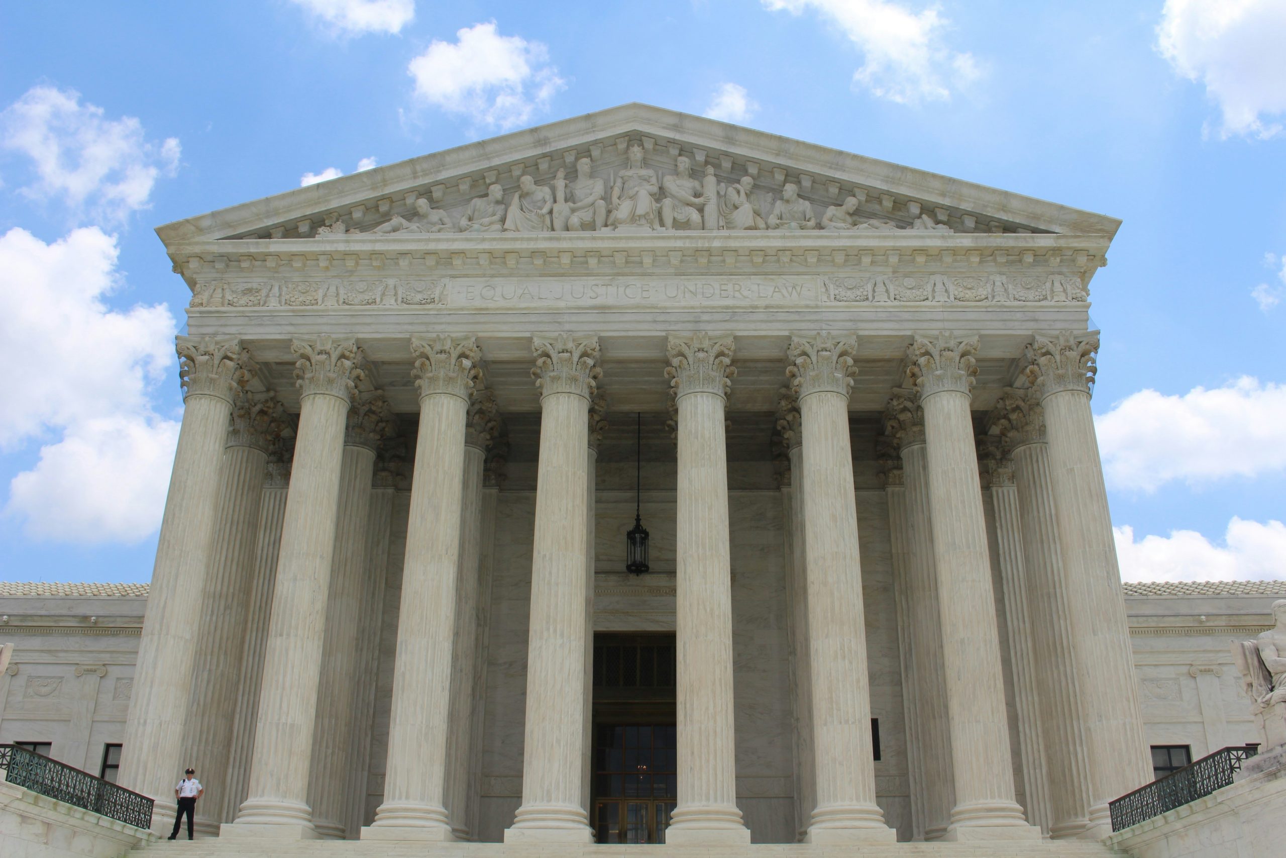 BREAKING: SCOTUS Decision on Parental Rights - Parental Rights Foundation