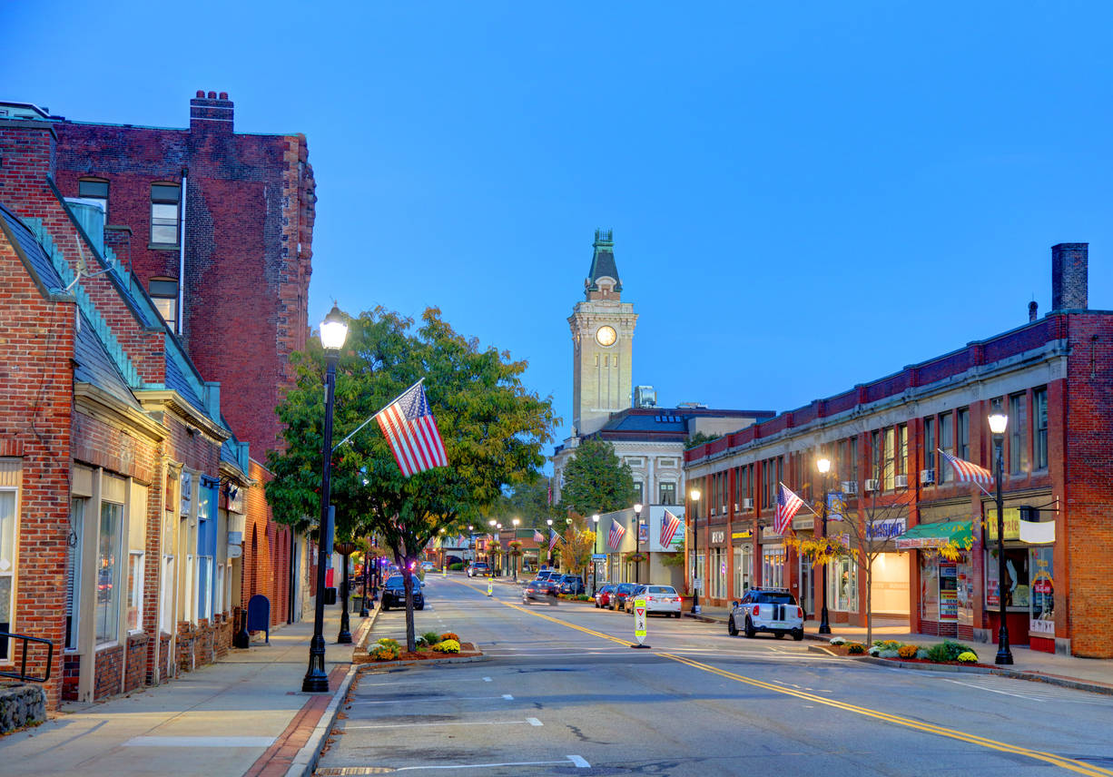 Now’s the Time: Schedule your August Recess Meeting! - Parental Rights ...